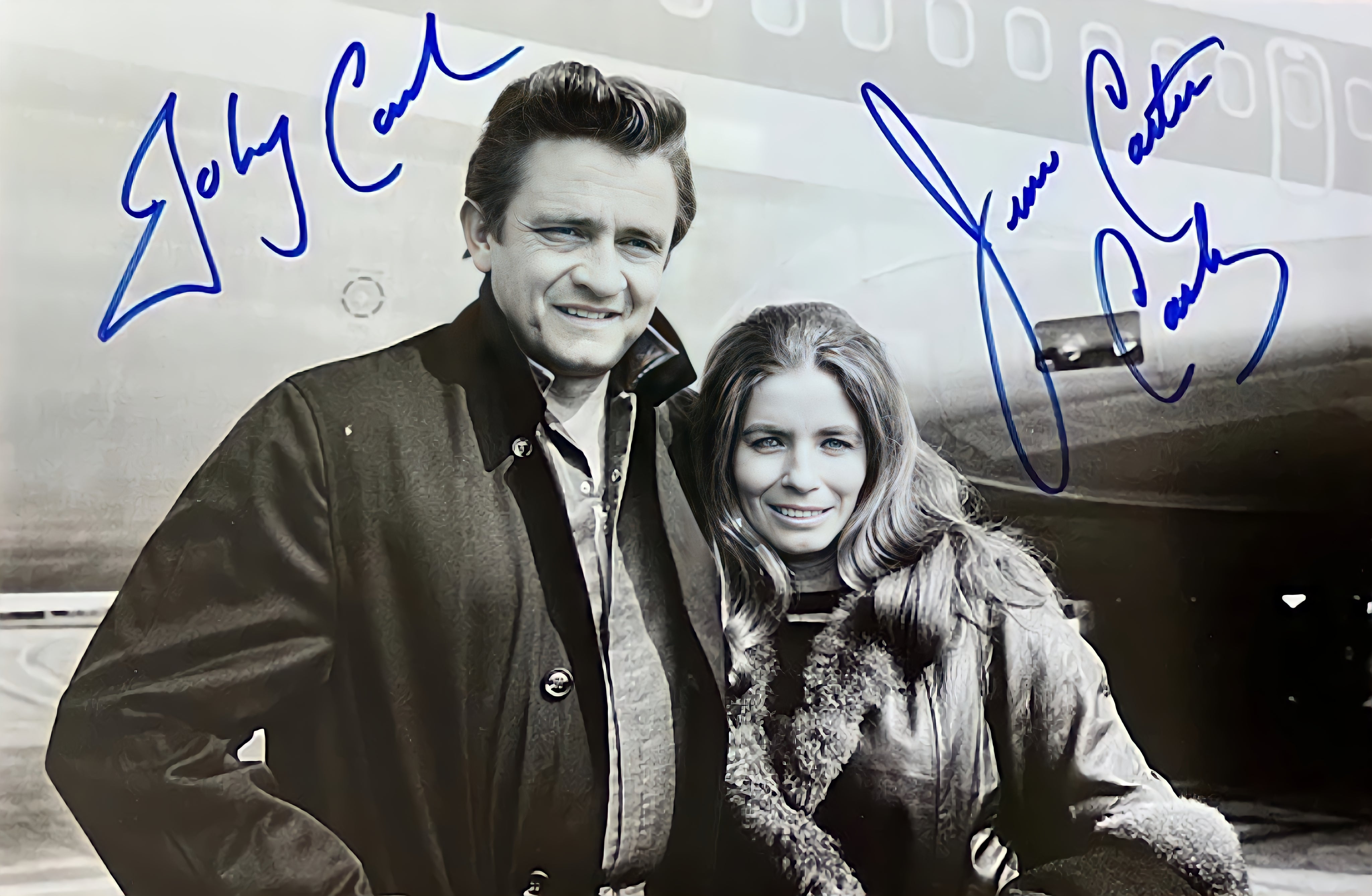 About Us – Cosmic Outlaw Boutique